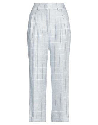PESERICO HOSEN & R&Ouml;CKE - Hosen auf YOOX.COM