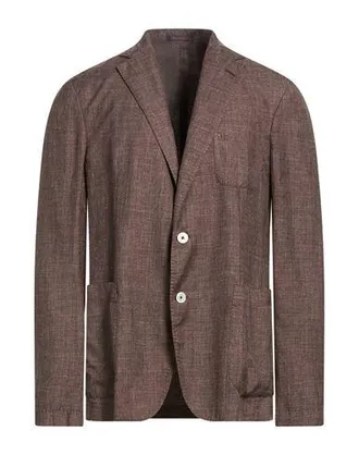 The Gigi Ensembles et coordonn&eacute;s - Blazers sur YOOX.COM