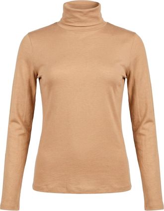 Majestic Filatures TOPS - T-shirts auf YOOX.COM