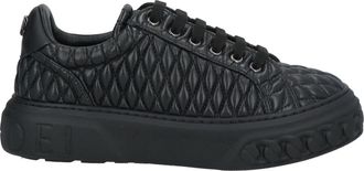 Casadei SCHUHE - Sneakers auf YOOX.COM
