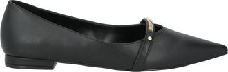 Just Cavalli SCHUHE - Ballerinas auf YOOX.COM