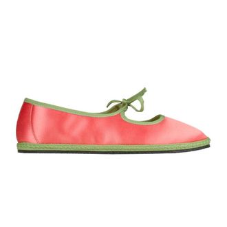 Vibi Venezia Damen, Schuhe, Rosa, 37 EUGr&ouml;&szlig;e