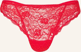 Marie Jo Marie Jo String Cyrile braun