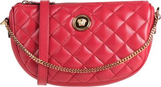 Versace TASCHEN - Umh&auml;ngetasche auf YOOX.COM