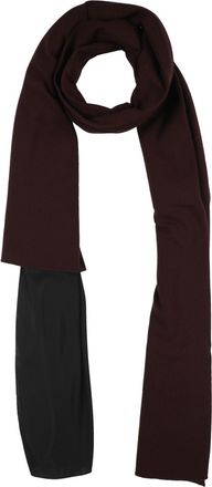 Undercover ACCESSOIRES - Schals auf YOOX.COM