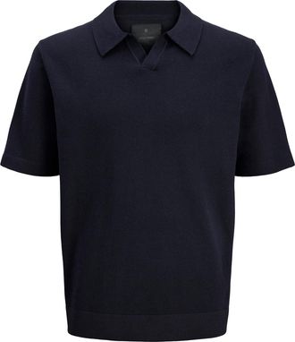 Jack & Jones Pullover JPRBLAmilano