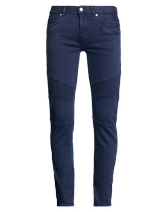 A|X Armani Exchange HOSEN & R&Ouml;CKE - Jeanshosen auf YOOX.COM