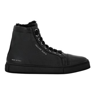 Philipp Plein unisex, Schuhe, Schwarzk, 36 EUGr&ouml;&szlig;e
