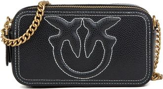 Pinko Umh&auml;ngetasche PINKO Crossbody Bag Carrie