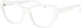 K&agrave;dor unisex, Accessoires, Blanc, Taille: 54 MM Katrin light