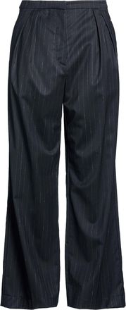 R&oacute;he HOSEN & R&Ouml;CKE - Hosen auf YOOX.COM