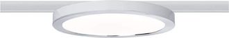 Paulmann URail System LED Panel Ring