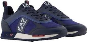 Emporio Armani Emporio Armani 7X000336_AF18612 Trainers EU 40 2/3