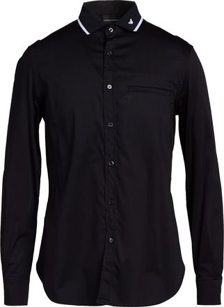 Emporio Armani TOPS - Hemden auf YOOX.COM