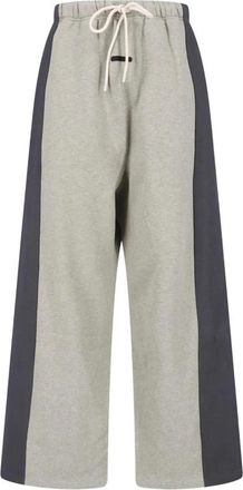 Fear of God Essentials Drawstring Track Pants