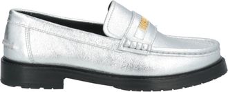 Moschino SCHUHE - Mokassins auf YOOX.COM