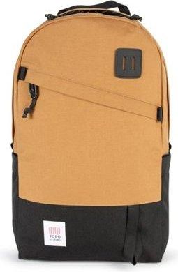 Topo Designs Daypack Classic - Daypack