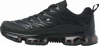 British Knights British Knights Urbex B56-3616 Baskets pour femme Noir/noir, Noir, 39 EU