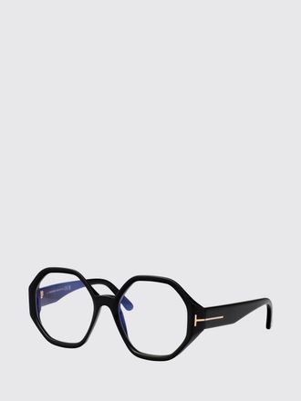 Tom Ford Brillen TOM FORD Damen Farbe Schwarz