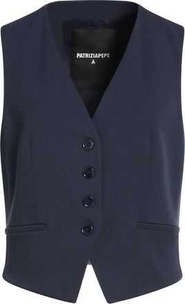 Patrizia Pepe ANZ&Uuml;GE und CO-ORDS - Couture-Westen auf YOOX.COM