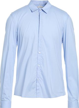 Altatensione TOPS - Hemden auf YOOX.COM