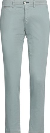 Mason's HOSEN & RÖCKE - Hosen auf YOOX.COM