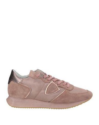 Philippe Model CHAUSSURES - Sneakers sur YOOX.COM