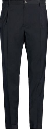 Incotex HOSEN & R&Ouml;CKE - Hosen auf YOOX.COM