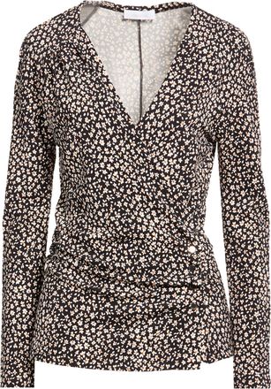 Paco Rabanne TOPS - Tops auf YOOX.COM