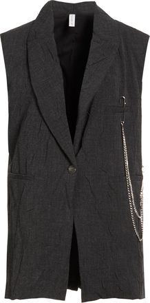 Tensione In ANZ&Uuml;GE und CO-ORDS - Blazers auf YOOX.COM