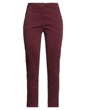 Manila Grace HOSEN & R&Ouml;CKE - Hosen auf YOOX.COM