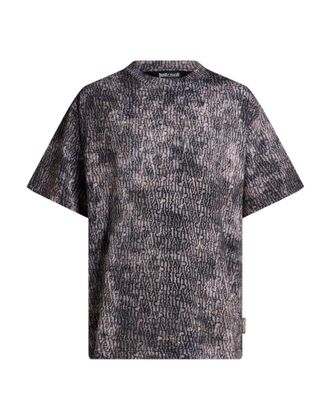 Just Cavalli TOPS - T-shirts auf YOOX.COM