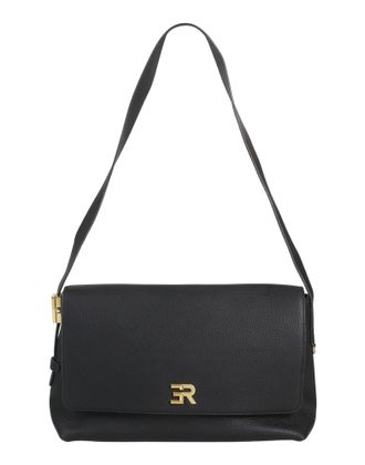 Ermanno Scervino TASCHEN - Schultertaschen auf YOOX.COM