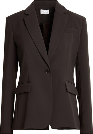 P.A.R.O.S.H. ANZ&Uuml;GE und CO-ORDS - Blazers auf YOOX.COM