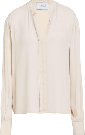 Kaos TOPS - Tops auf YOOX.COM