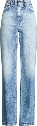 Dondup HOSEN & R&Ouml;CKE - Jeanshosen auf YOOX.COM