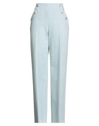 Weill BAS - Pantalons en jean sur YOOX.COM
