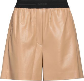 Msgm HOSEN & RÖCKE - Shorts & Bermudashorts auf YOOX.COM