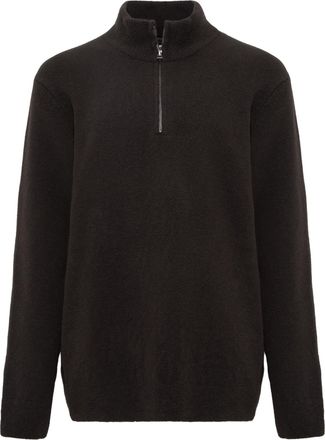 Mavi Pullover