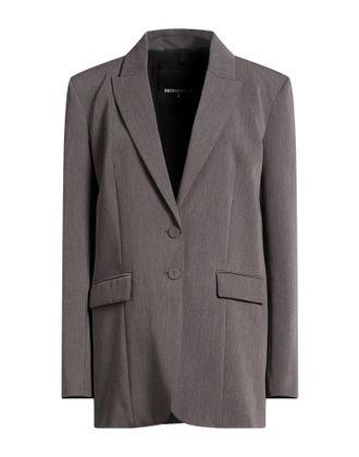 Patrizia Pepe ANZ&Uuml;GE und CO-ORDS - Blazers auf YOOX.COM