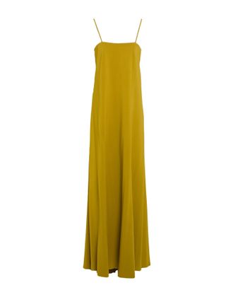 Forte_Forte KLEIDER - Maxi-Kleider auf YOOX.COM