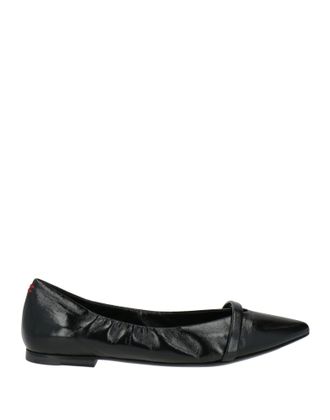 Halmanera SCHUHE - Ballerinas auf YOOX.COM