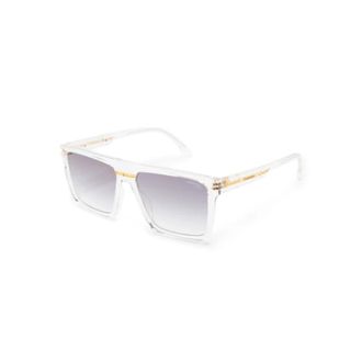 Carrera Victory C03S Sonnenbrille - - Accessories - Herren - Wei&szlig; - 58 MM