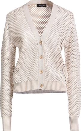 Fabiana Filippi STRICKWAREN - Strickjacken auf YOOX.COM