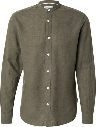 Only & Sons Hemd Caiden