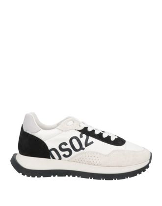 Dsquared2 SCHUHE - Sneakers auf YOOX.COM