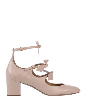 Chlo&eacute; SCHUHE - Pumps auf YOOX.COM
