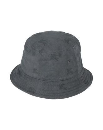 Burberry ACCESSOIRES - Chapeaux sur YOOX.COM