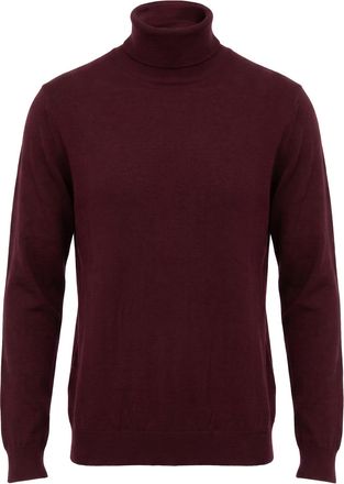 Daniele Fiesoli STRICKWAREN - Rollkragenpullover auf YOOX.COM