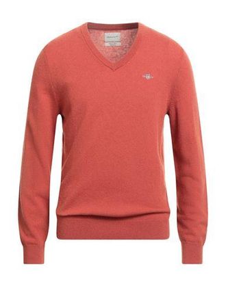 GANT MAILLE - Pullover sur YOOX.COM